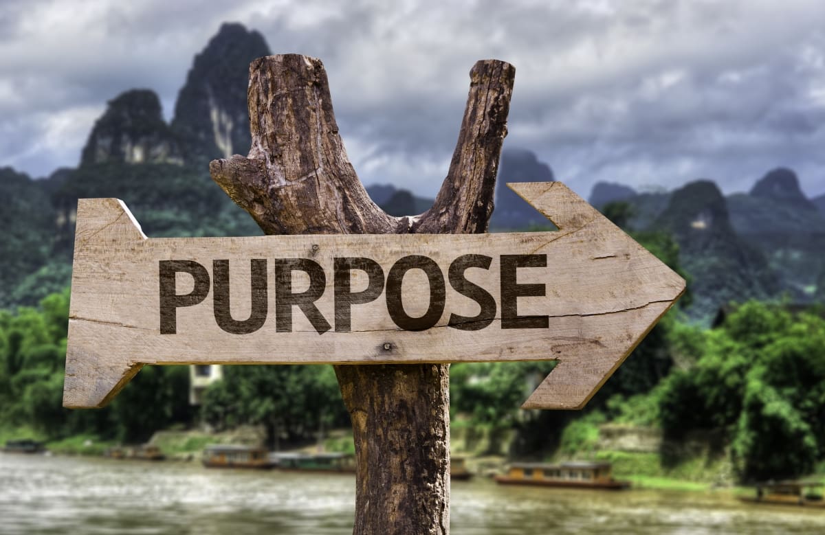 11 Tips For Overworked Professionals Craving Meaningful Change